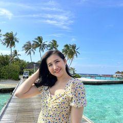 โพสต์ ของ Monly|Lemon8