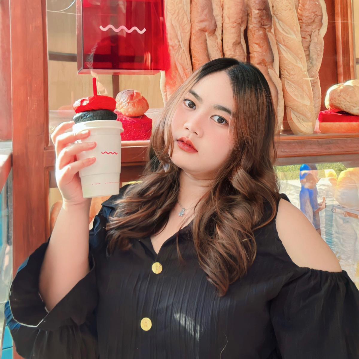 โพสต์ ของ ℳ𝑜𝑜𝓀𝑒𝓇 𝒟𝒶𝓇𝒶𝓅𝑜𝓇𝓃|Lemon8