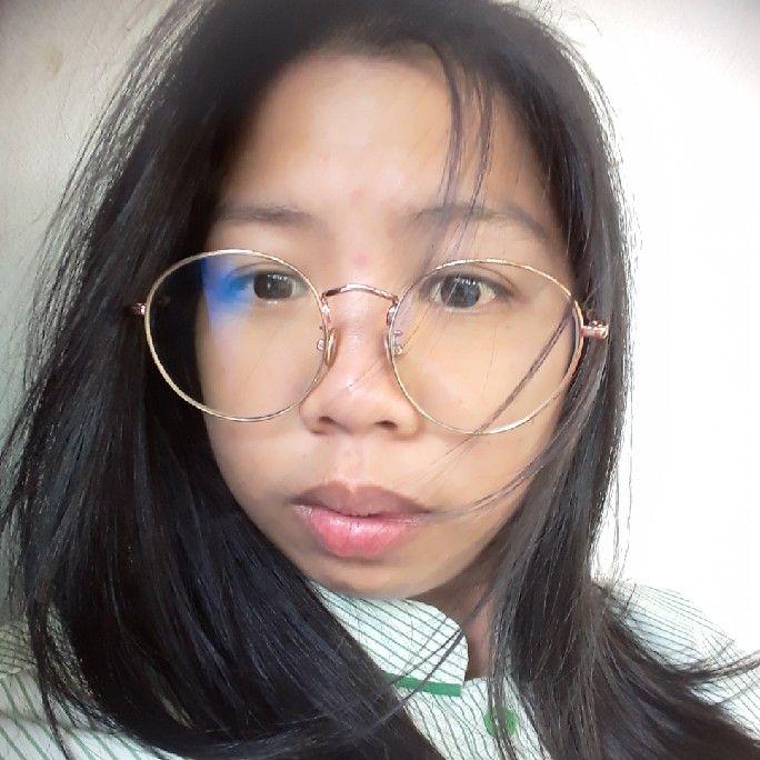 โพสต์ ของ ten_|Lemon8