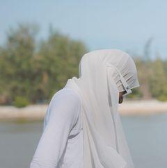 โพสต์ ของ wqnee_km|Lemon8