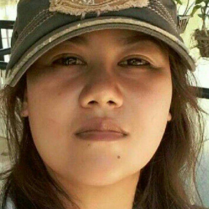 โพสต์ ของ Ratdawan..aa|Lemon8