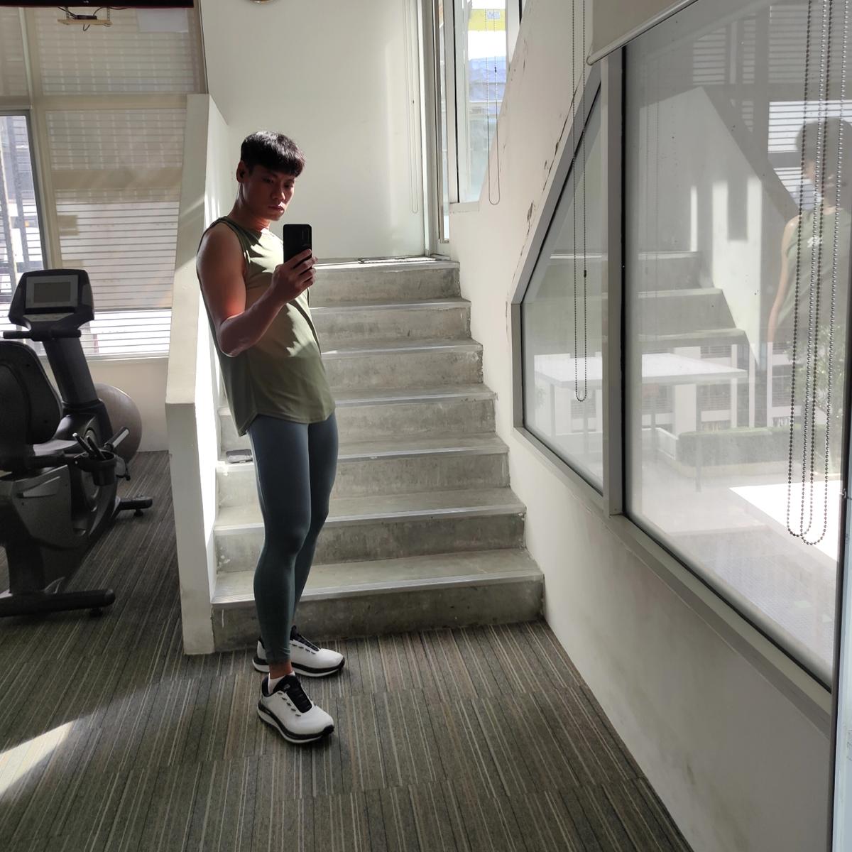 โพสต์ ของ Eve_Kevin|Lemon8