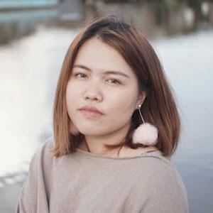 โพสต์ ของ Pimpim|Lemon8