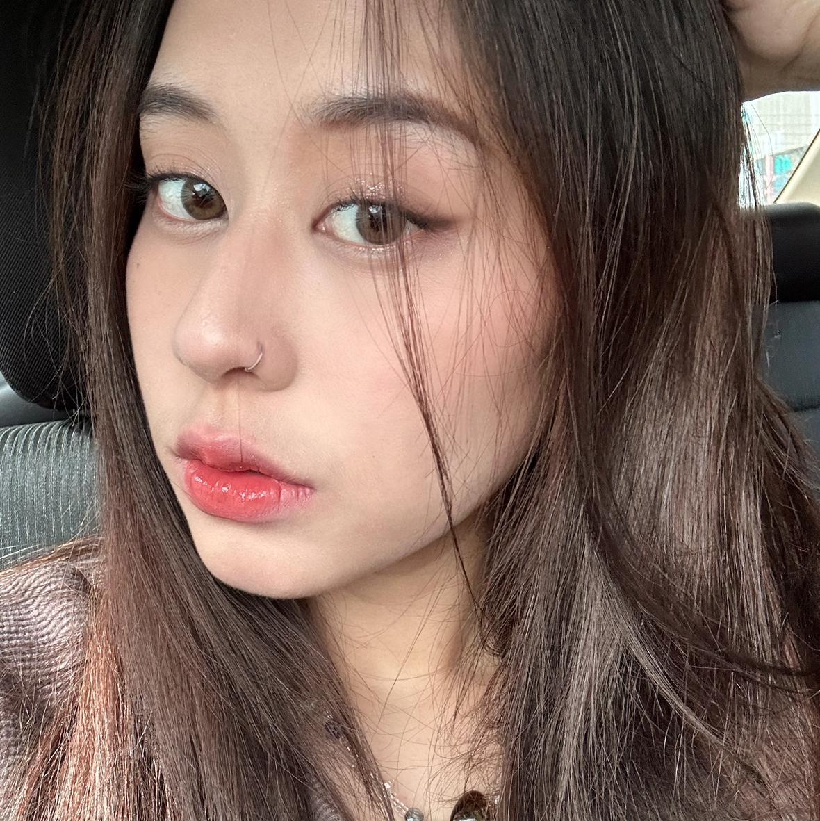 โพสต์ ของ bright|Lemon8