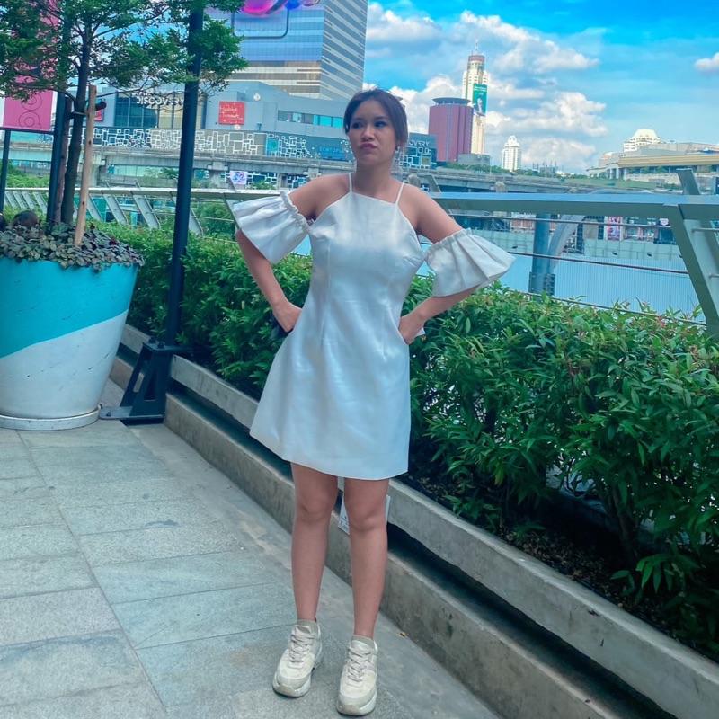 โพสต์ ของ Ung-iing 💗🌈|Lemon8