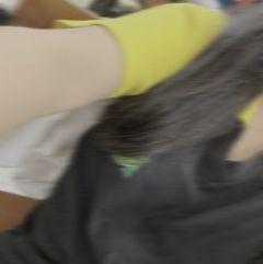 โพสต์ ของ Siriprapa Kaina|Lemon8