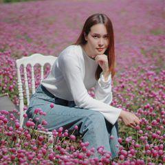 โพสต์ ของ Maysa Sujitra|Lemon8