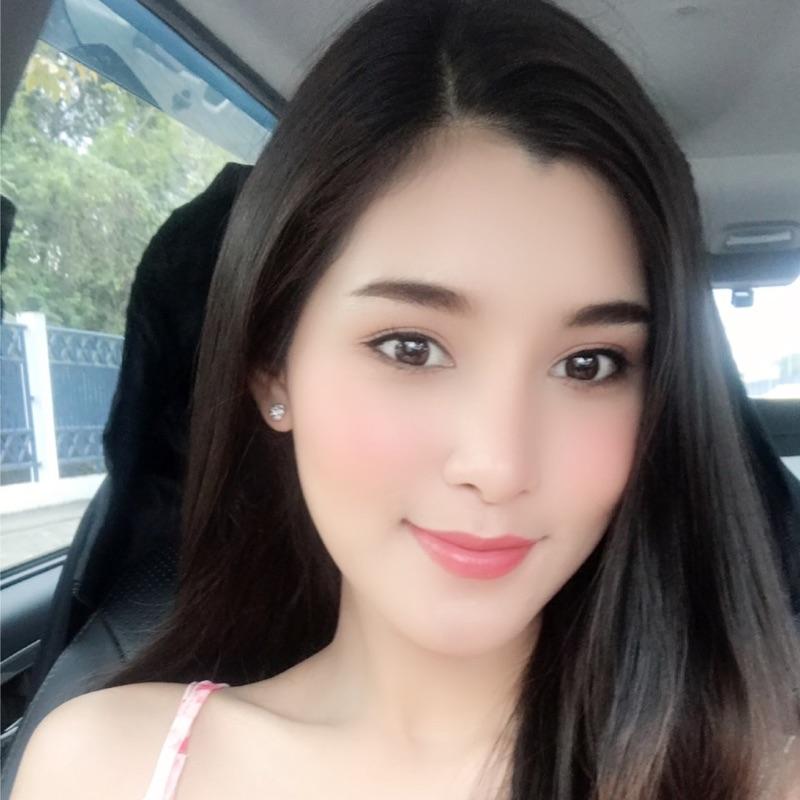 โพสต์ ของ Prae Natha|Lemon8