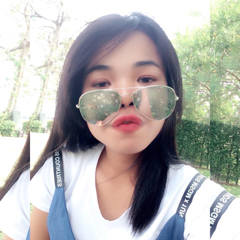 โพสต์ ของ Jxnznlsph.98|Lemon8