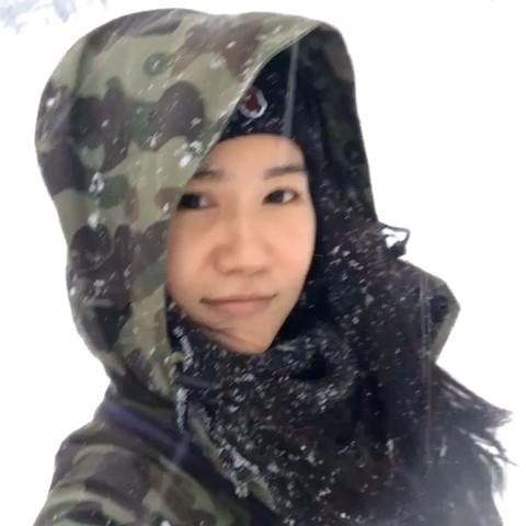 โพสต์ ของ lookkaew|Lemon8