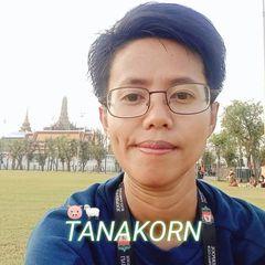 โพสต์ ของ Tanakorn Fclive|Lemon8