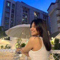 โพสต์ ของ Sa.wanwisa|Lemon8