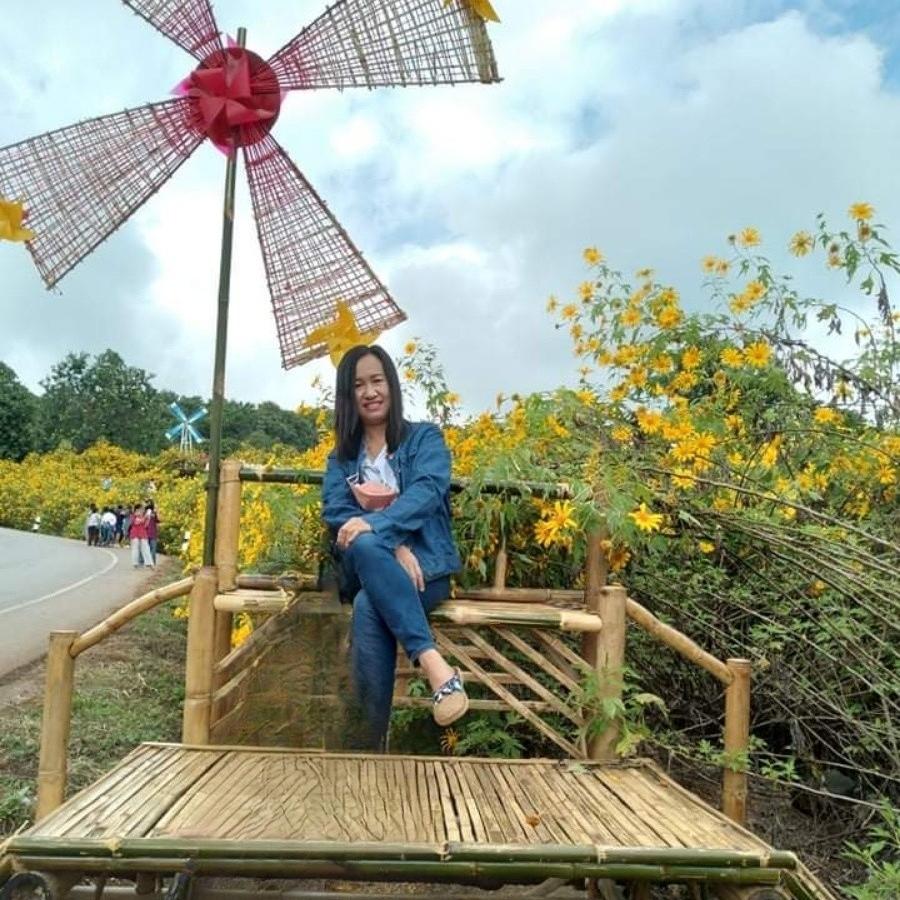 โพสต์ ของ noi|Lemon8