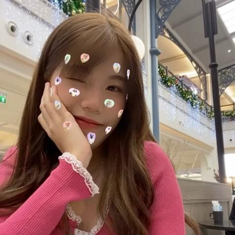 โพสต์ ของ RUN|Lemon8