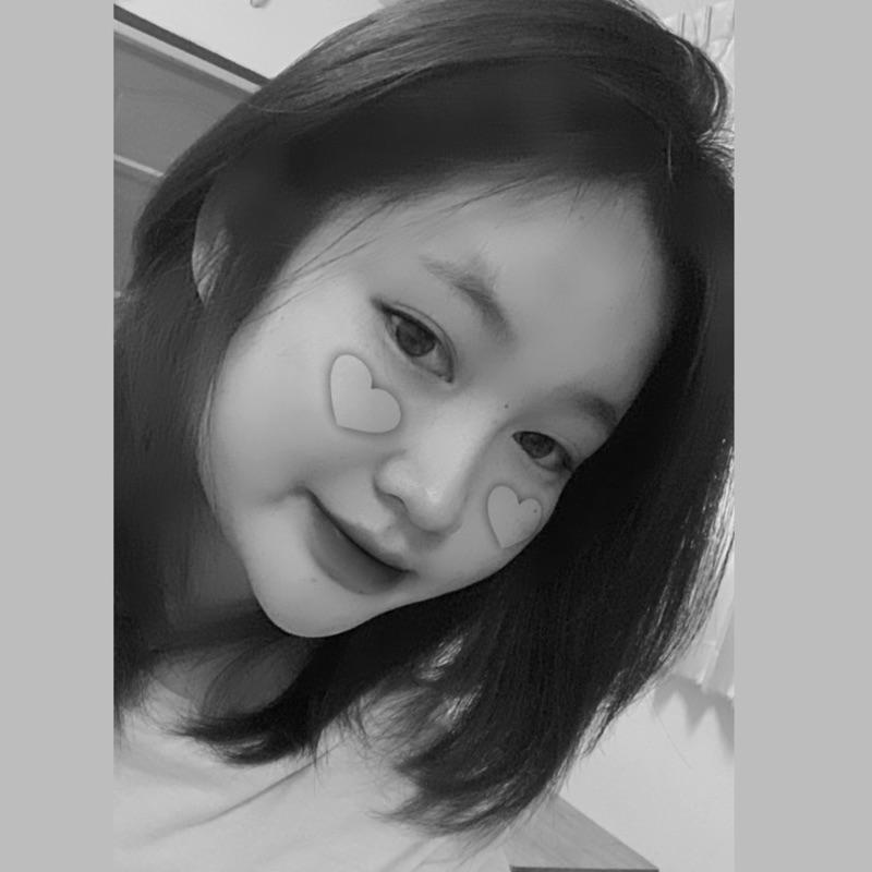 โพสต์ ของ Dai|Lemon8