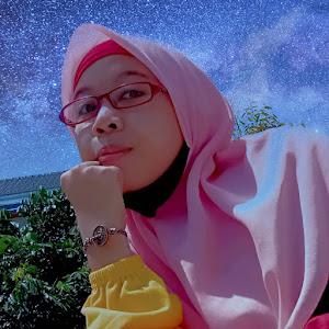 Posting beauty rose|Lemon8