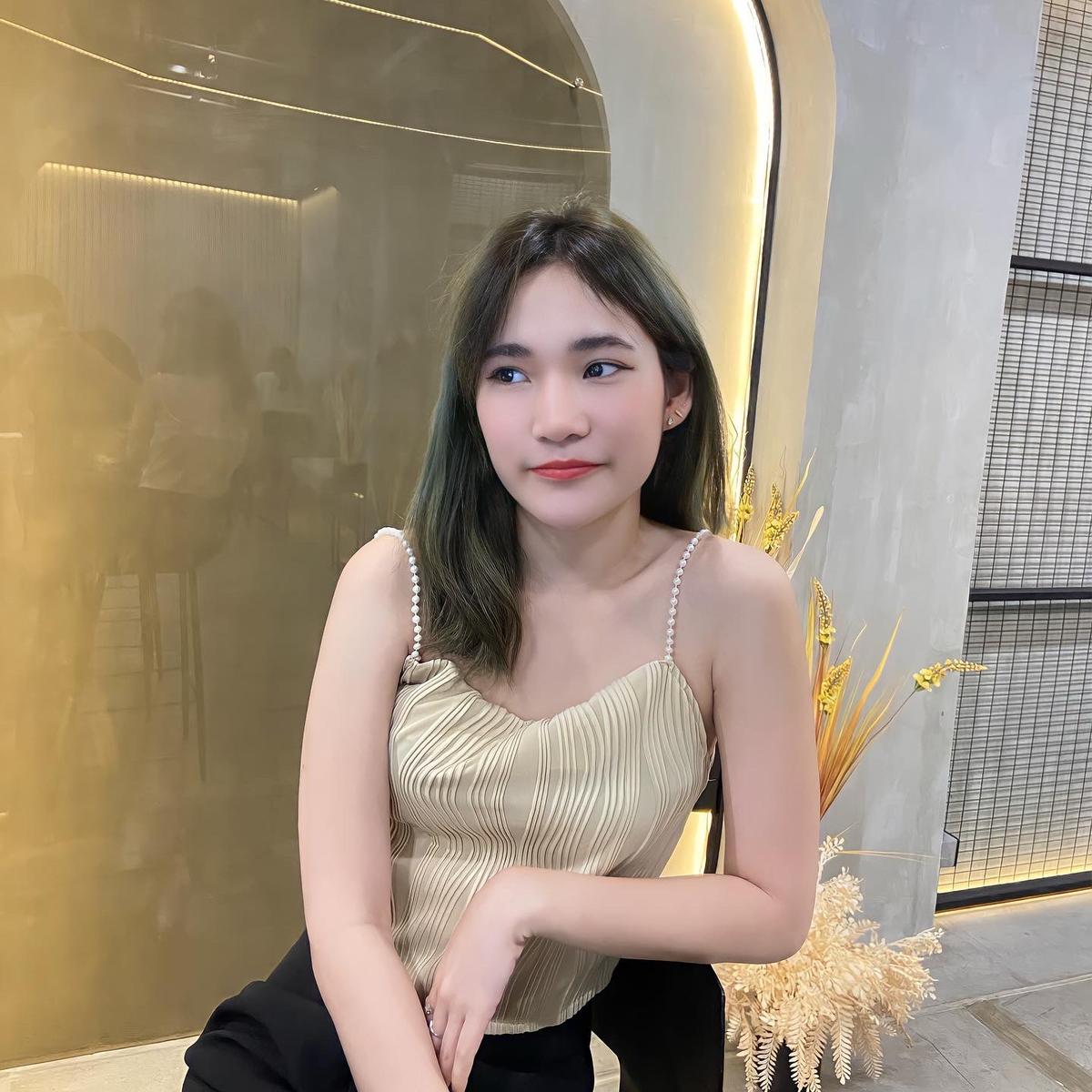 โพสต์ ของ nutthakarn|Lemon8