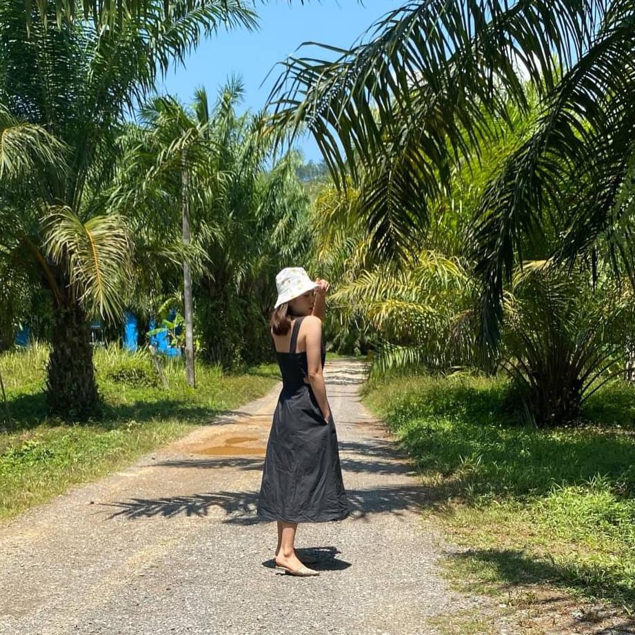 Palmy Swift's Post|Lemon8