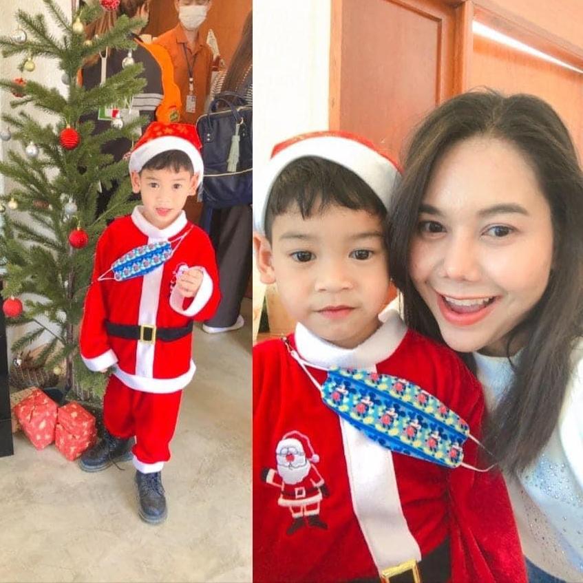 โพสต์ ของ Say Aung|Lemon8