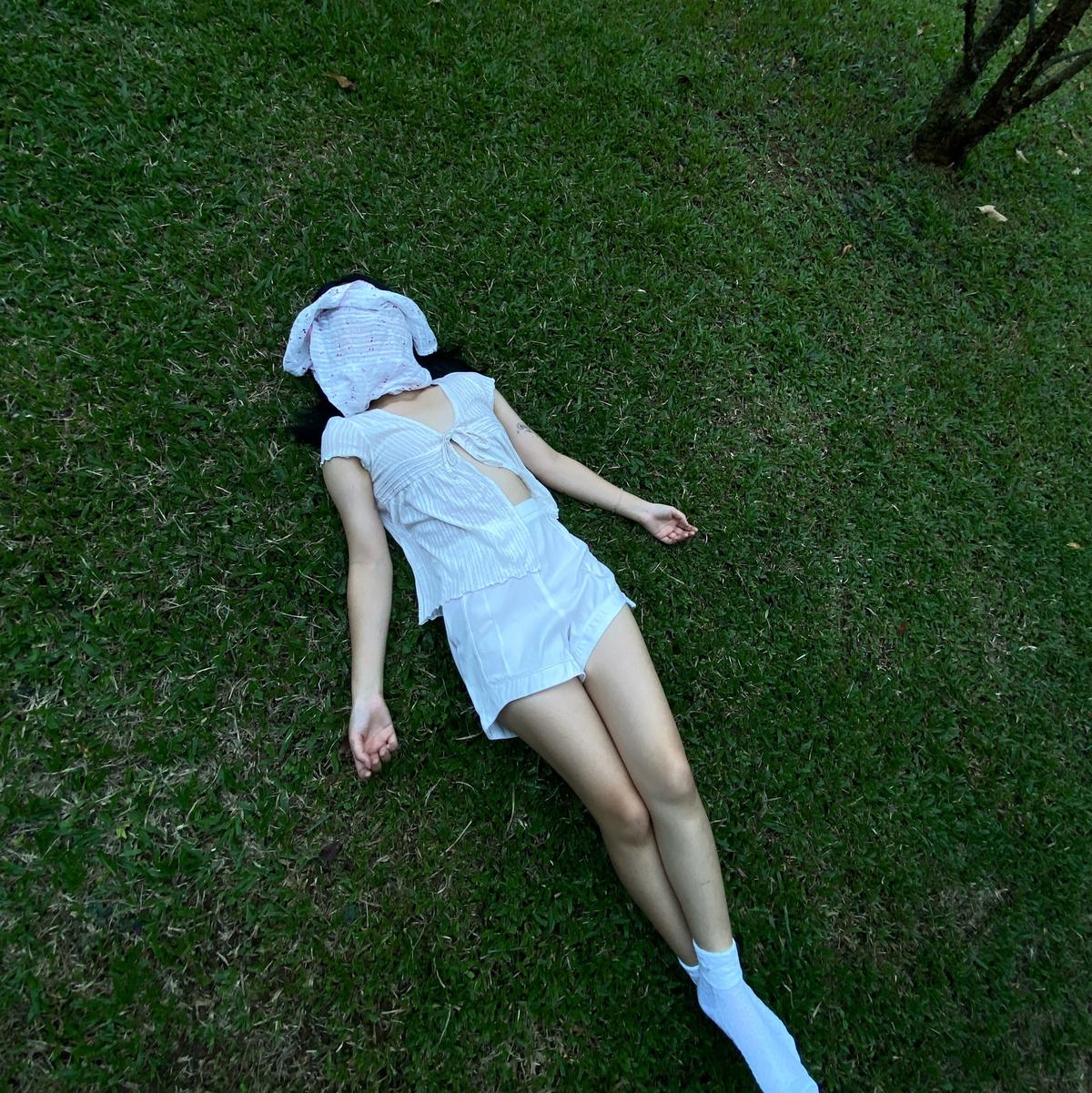 โพสต์ ของ iloveph._|Lemon8