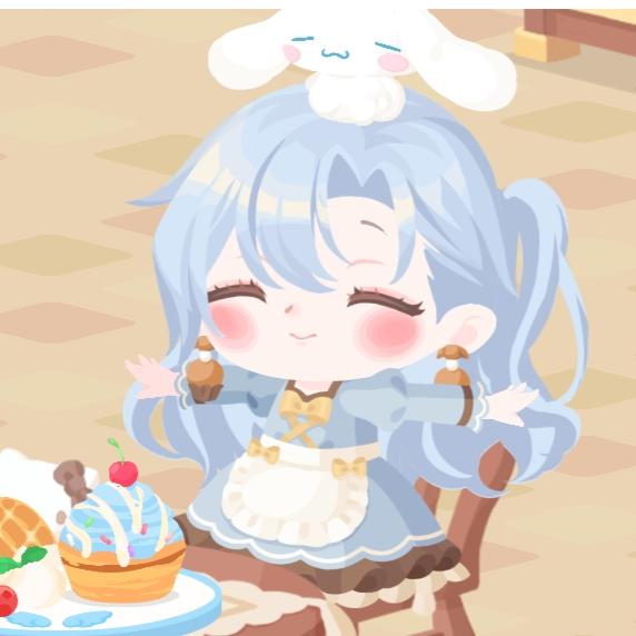 โพสต์ ของ mataw|Lemon8