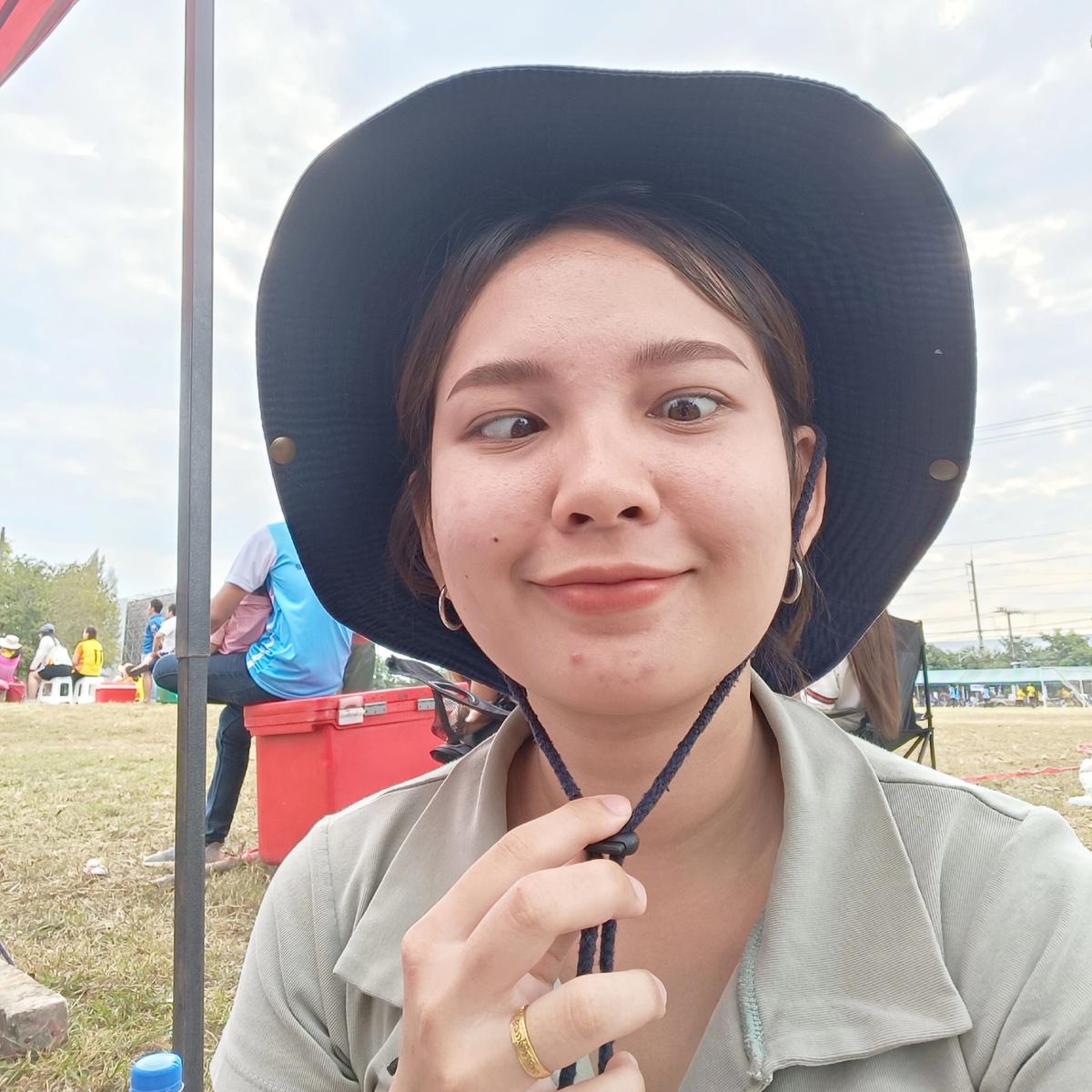 โพสต์ ของ nongploy.porshe|Lemon8