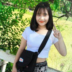 โพสต์ ของ Say K'por|Lemon8