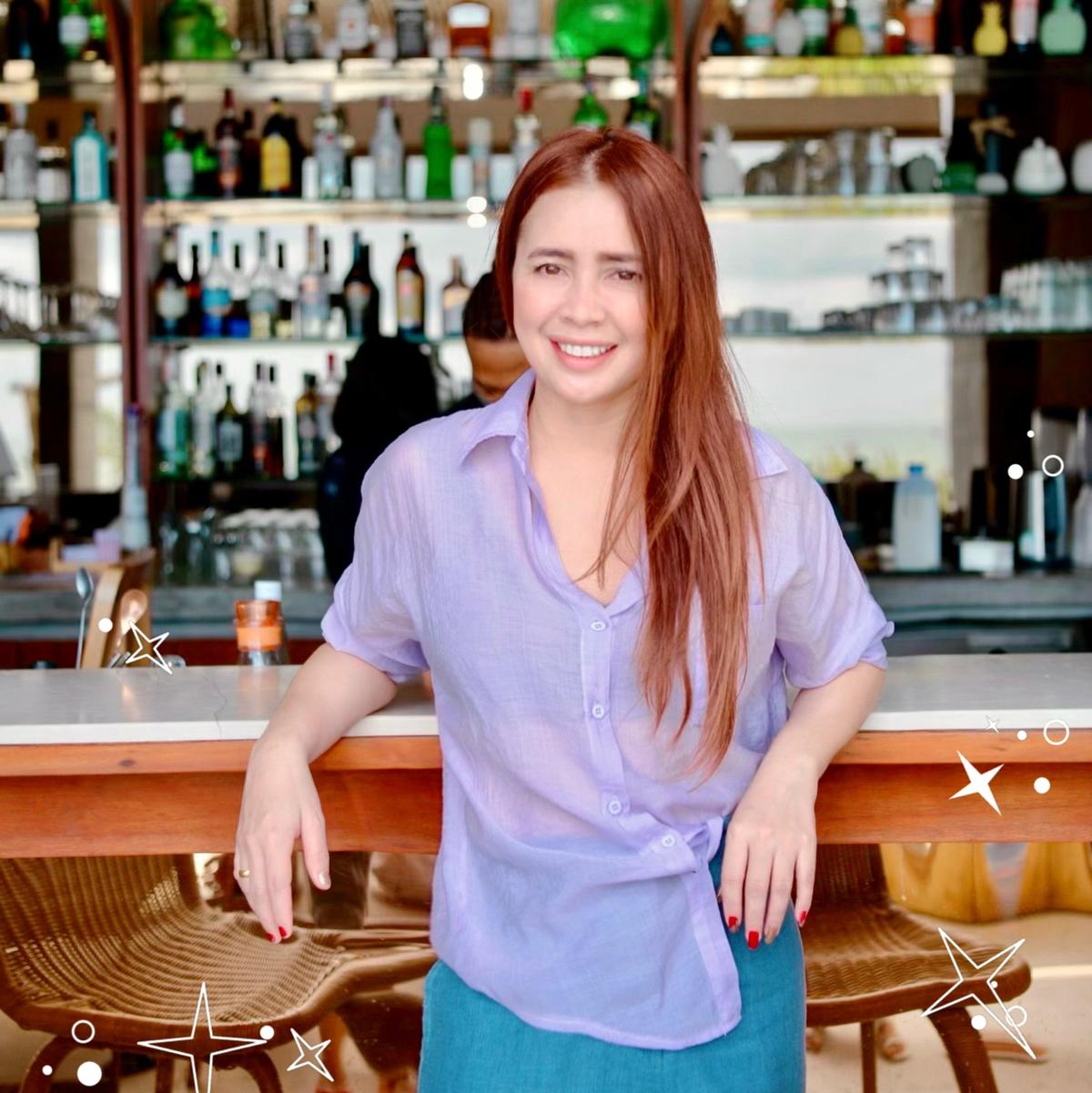 โพสต์ ของ Fay Po|Lemon8