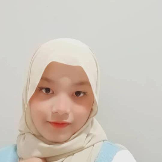 Siarkan Sofea💐|Lemon8