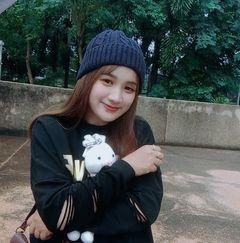 โพสต์ ของ Sunny Sunny Pha|Lemon8