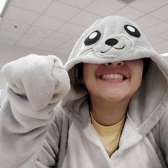 โพสต์ ของ Noon CP|Lemon8