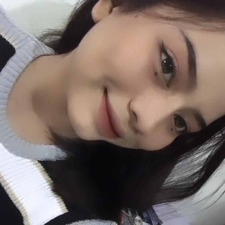 โพสต์ ของ miikaa|Lemon8