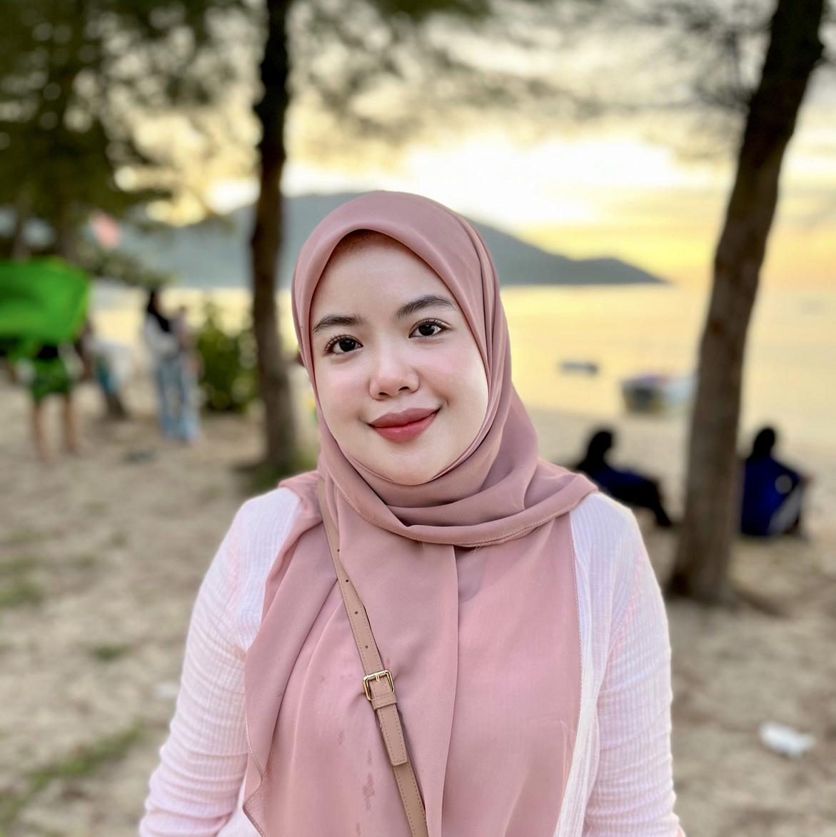 Siarkan 𝚍𝚎𝚎 .|Lemon8