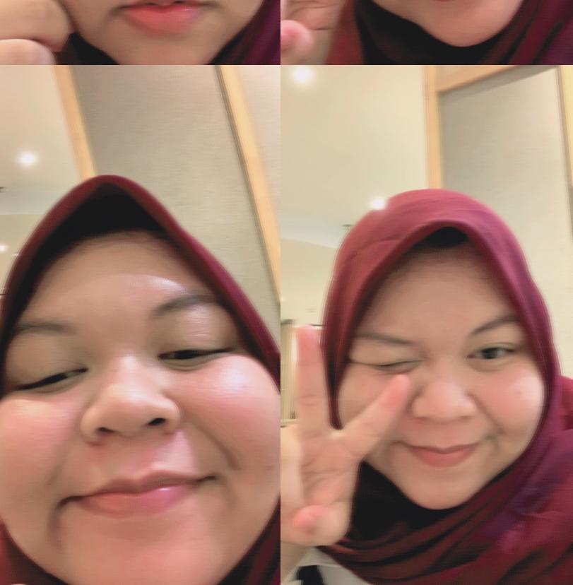 Posting Dita P S|Lemon8