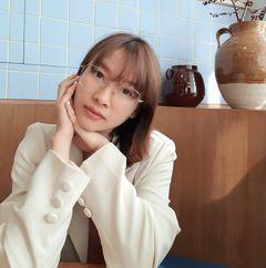 โพสต์ ของ Rainie Jao|Lemon8