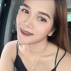 โพสต์ ของ Benjawan|Lemon8