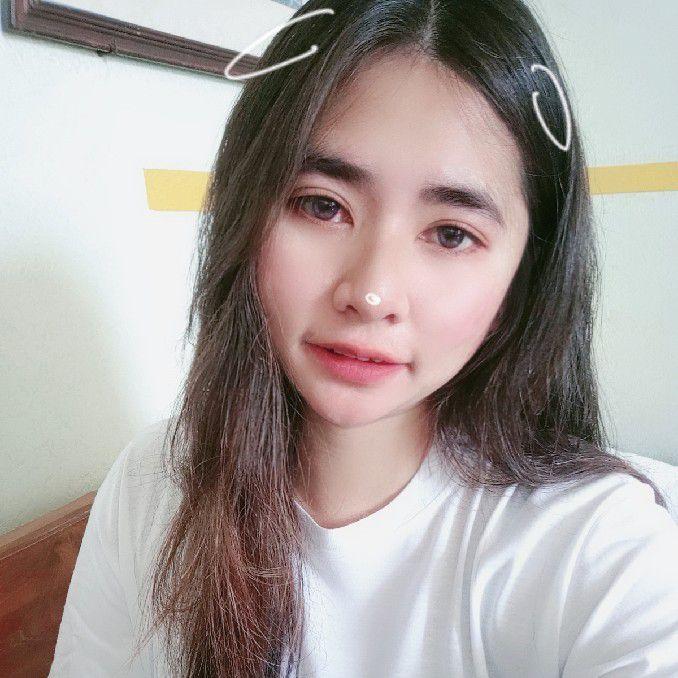 โพสต์ ของ bee|Lemon8