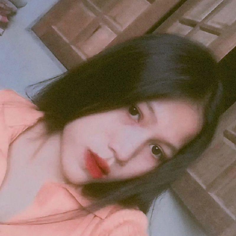 โพสต์ ของ Namtan.O_o|Lemon8