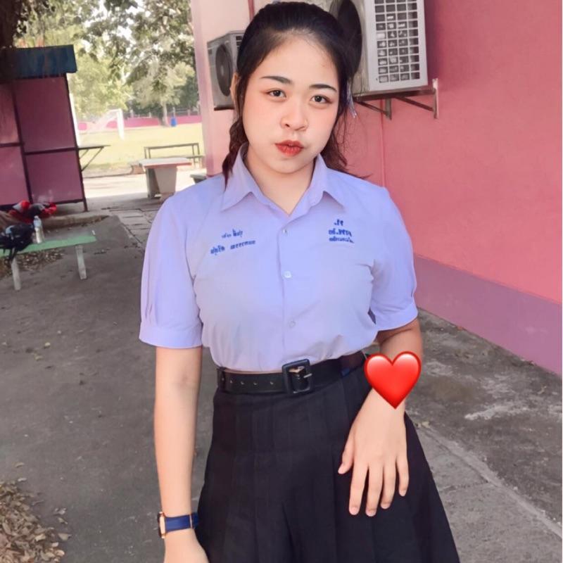 โพสต์ ของ Pla|Lemon8