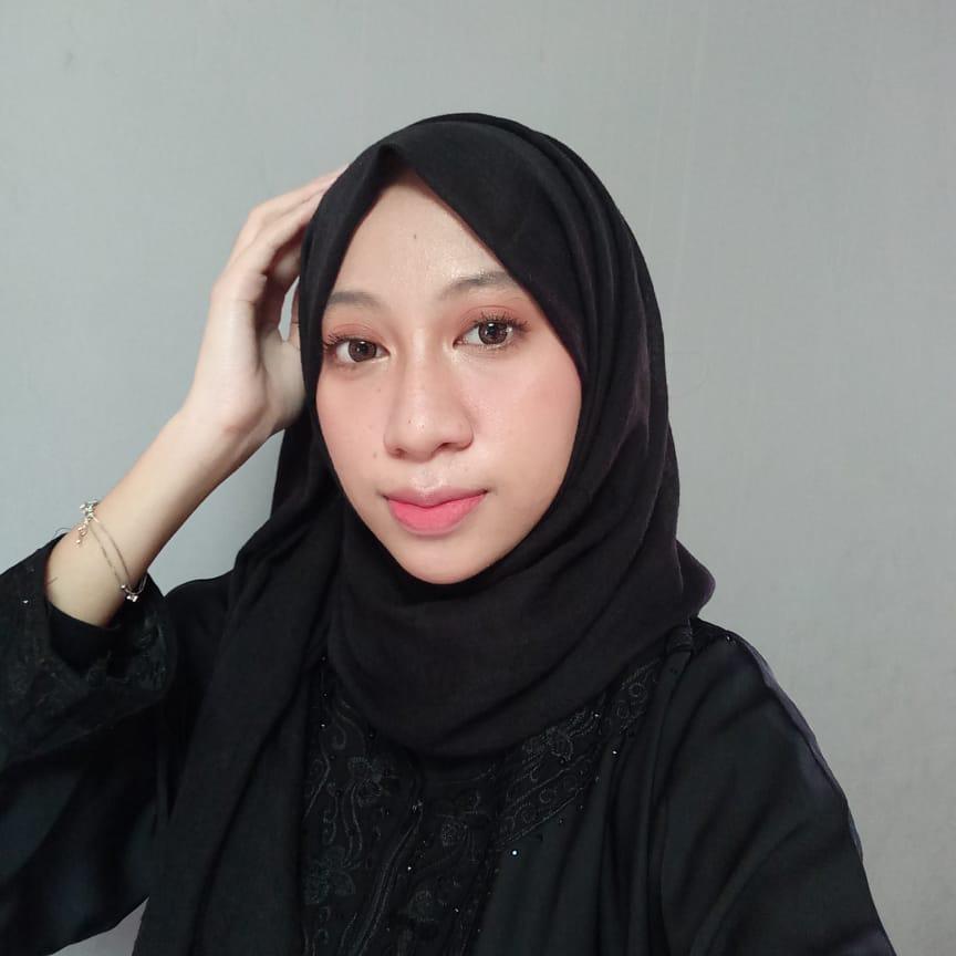 Evi Hanan's Post|Lemon8