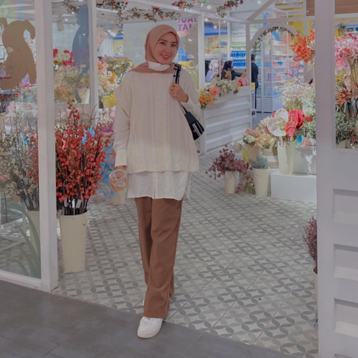 โพสต์ ของ Tri Suci Riana|Lemon8