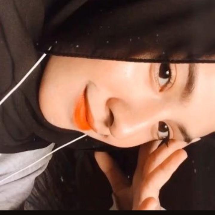 Siarkan Miss Kyo|Lemon8