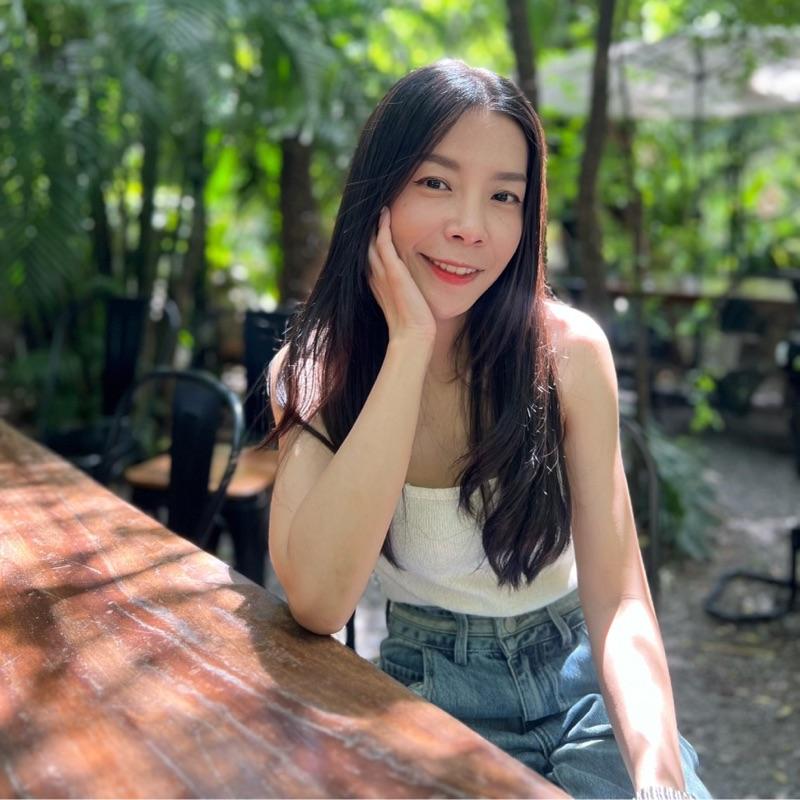 โพสต์ ของ Jah🍭|Lemon8