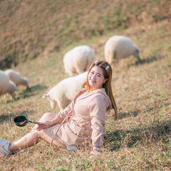 โพสต์ ของ Satang Yanee|Lemon8