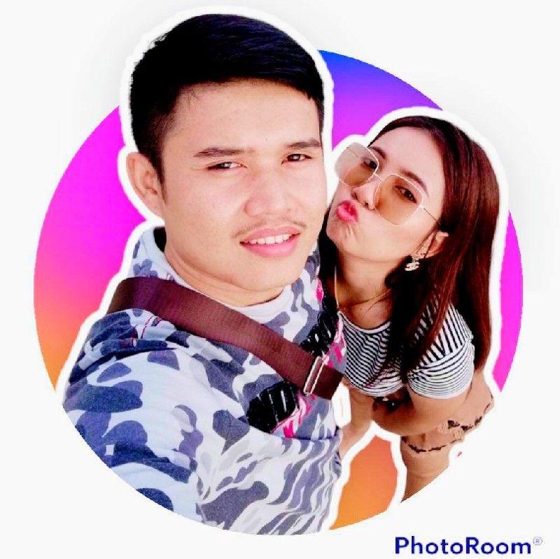 โพสต์ ของ AKA : pookpik☺️|Lemon8