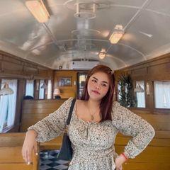 โพสต์ ของ Siwa Nee|Lemon8