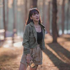 โพสต์ ของ Tangmo P Siri|Lemon8