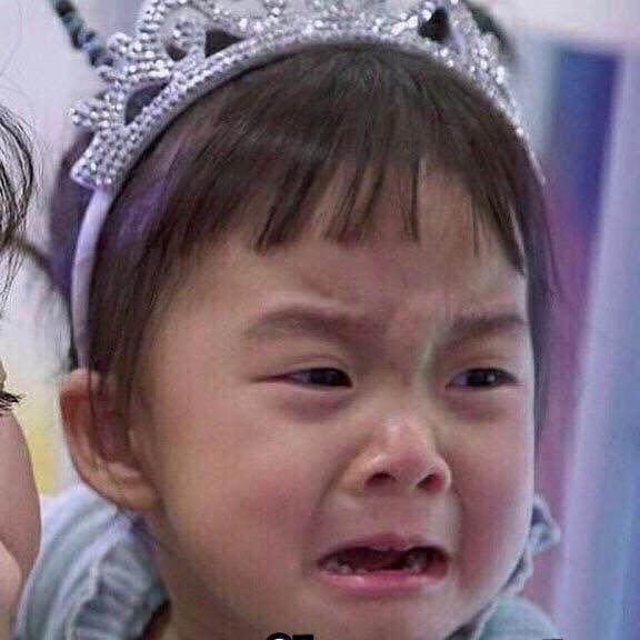 โพสต์ ของ Pim_mm|Lemon8