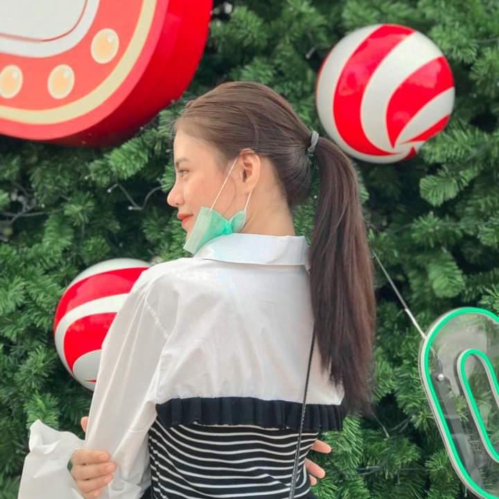 โพสต์ ของ pp|Lemon8