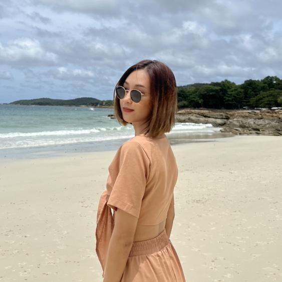 โพสต์ ของ PinkPloy 7824|Lemon8